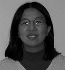 Prof. Bin Yu, University of California, Berkeley, Fellowof IEEE, IMS, ASA